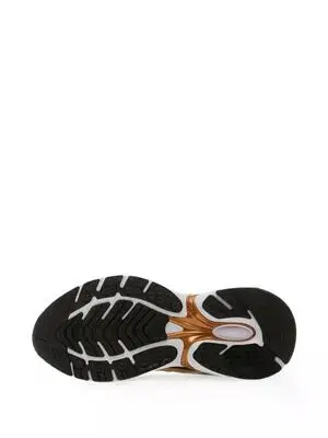 Adidas Adistar Xlg 2.0 Shoes
