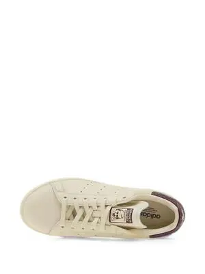 Adidas Stan Smith Sneakers