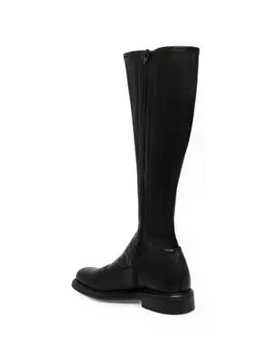 VAGABOND SHOEMAKERS Ellis Boots