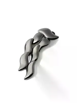 Valentino Garavani Shadowshine Earrings