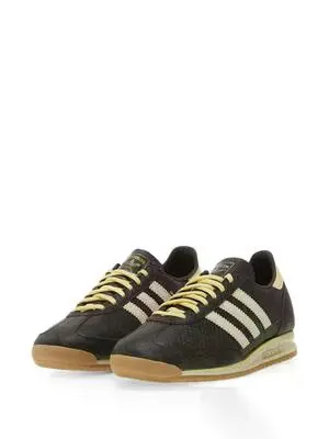 Adidas Sl 72 Og Shoes