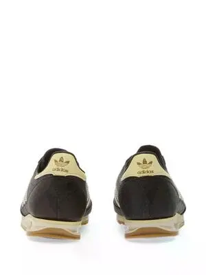 Adidas Sl 72 Og Shoes