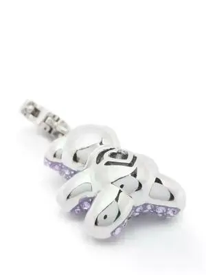 SWAROVSKI Idyllia Charm