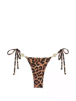 Reina Olga Animal Print Swimsuits