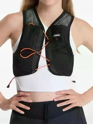 Adidas Ftshp Stargazer Running Vest