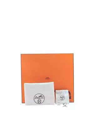 Hermès 2025 Clemence Picotin Lock 22 Handbag