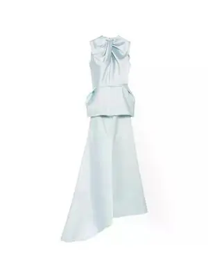 Isabel Sanchis Suits For Women