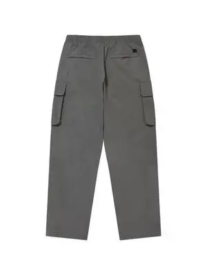 COVERNAT Multi-pocket Cargo Trousers