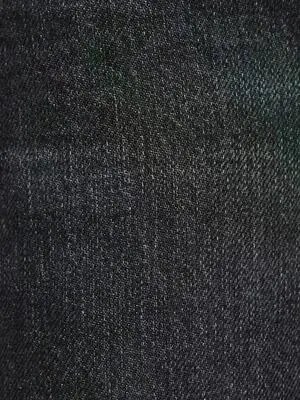 DRYKORN Flung Faded Straight-leg Jeans