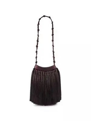 Simonmiller Bucket Bags