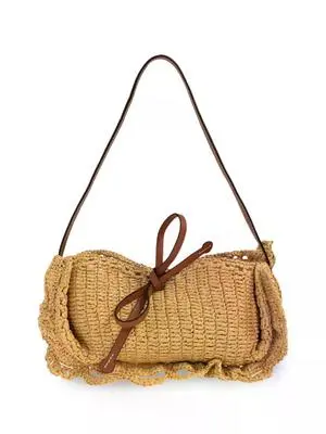 Ulla Johnson Shoulder Bags