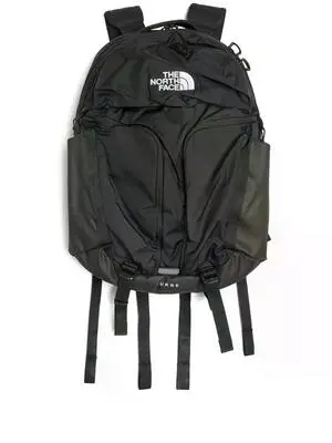The North Face Surge Backpack