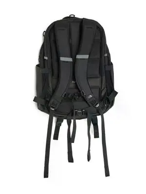 The North Face Surge Backpack