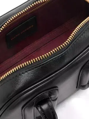 Marc Jacobs Babe Mini Top Handle
