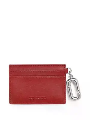 Marc Jacobs Scene Card Case