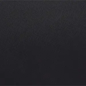 TOM FORD Small Logo Pouch