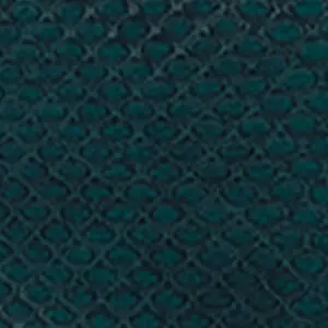 BVLGARI Karung Leather Serpenti Forever Cross-body Bag