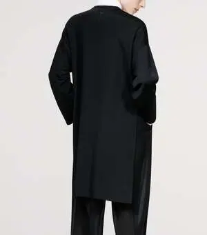 TOM FORD Wool Sweater