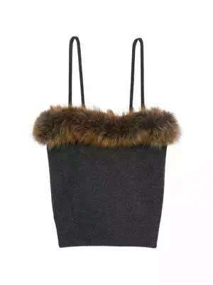 Marc Jacobs Casual Camis Tanks For Women