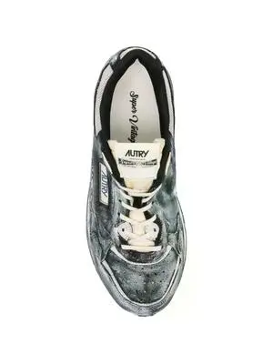 AUTRY Hyperway Sneakers