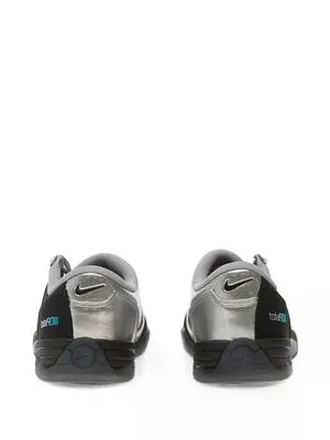Nike Total 90 Football Sneakers