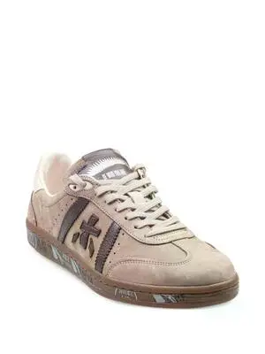 Premiata Bonnie 8593 Sneakers