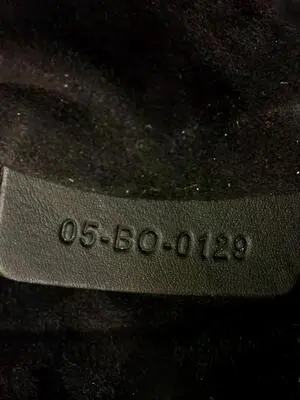 Dior 2019 Medium Cannage Lady Tote Bag