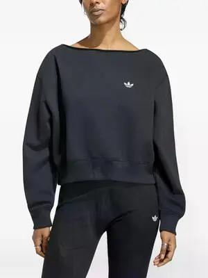 Adidas Fleece Sweatshirts Hoodies For Women