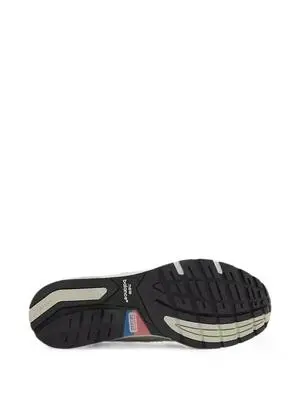 NEW BALANCE Made In Usa 992 Sneakers