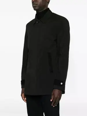 Paul & Shark Collared Jacket
