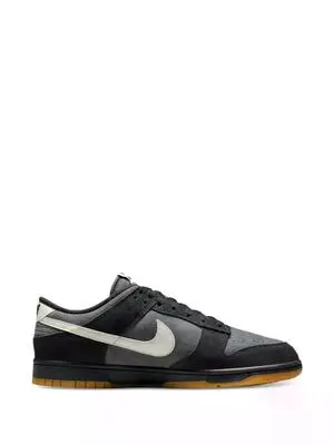 Nike Dunk Low Retro Se Sneakers