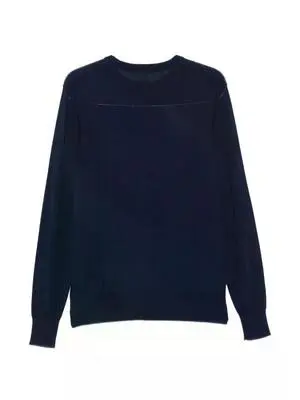 Aspesi Crew-neck Sweater