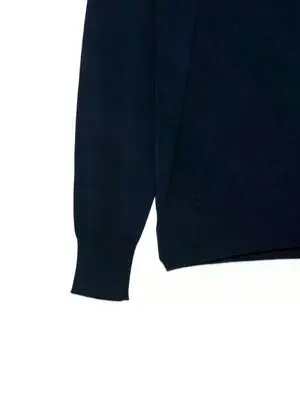 Aspesi Crew-neck Sweater