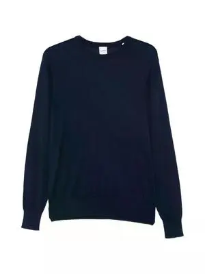Aspesi Long Sleeve Sweaters For Men
