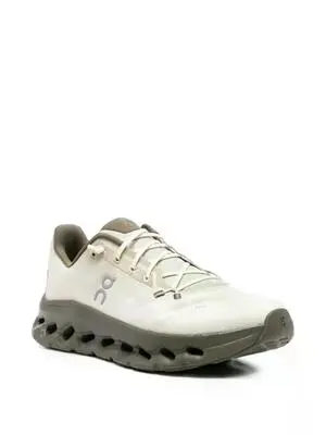 On Cloudtilt Sneakers - Neutrals