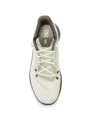 On Cloudtilt Sneakers - Neutrals