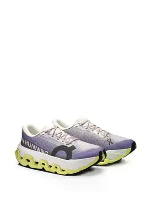 On Cloudmonster 3 Hyper Sneakers