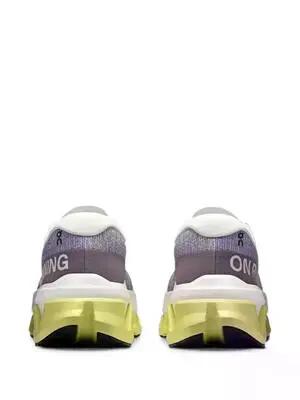 On Cloudmonster 3 Hyper Sneakers