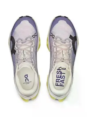 On Cloudmonster 3 Hyper Sneakers