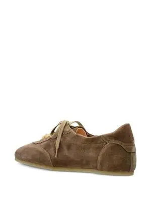 Agl Casual Sneakers For Women