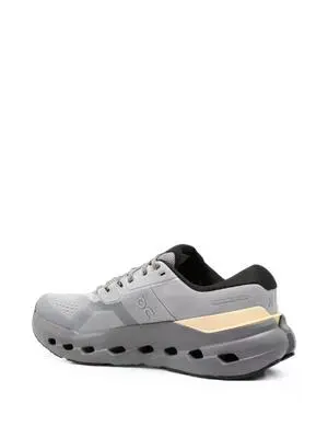 On Cloudrunner 3 Sneakers
