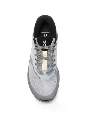 On Cloudrunner 3 Sneakers