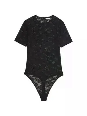 BODYSUITS