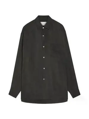 Ssstein Overshirts For Men