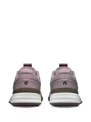 On The Roger Pro Sneakers