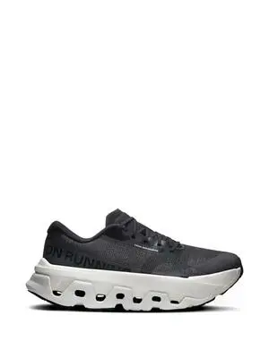 On Cloudmonster 3 Hyper Sneakers