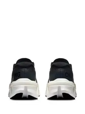 On Cloudmonster 3 Hyper Sneakers