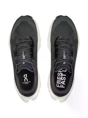 On Cloudmonster 3 Hyper Sneakers