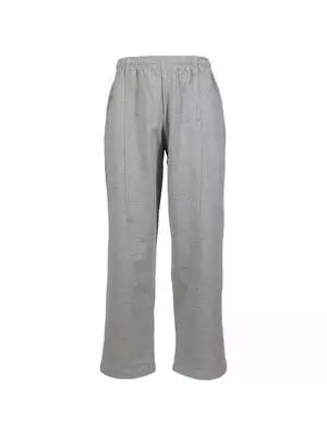 Vetements Elasticated Track Pants