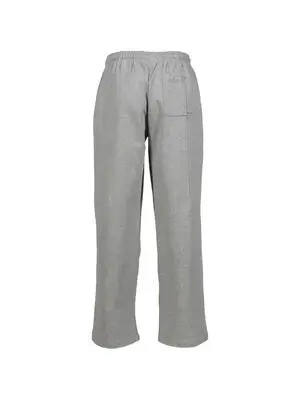 Vetements Elasticated Track Pants